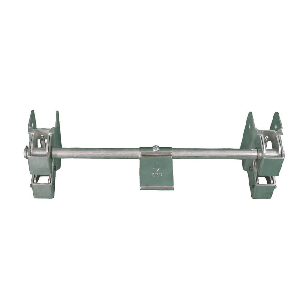 Mighty Lift Aluminum Hand Truck Parts | Houston TX